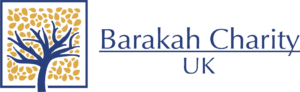 Home - Barakah Charity UK